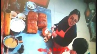 黄金手撕面包比例配方_采购成本及利润