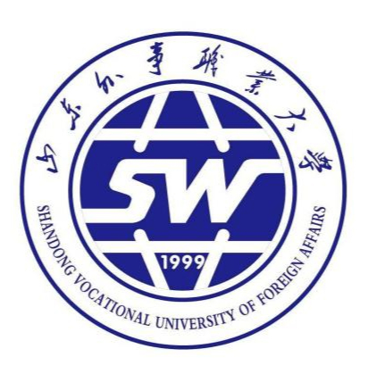 外大丶你好 