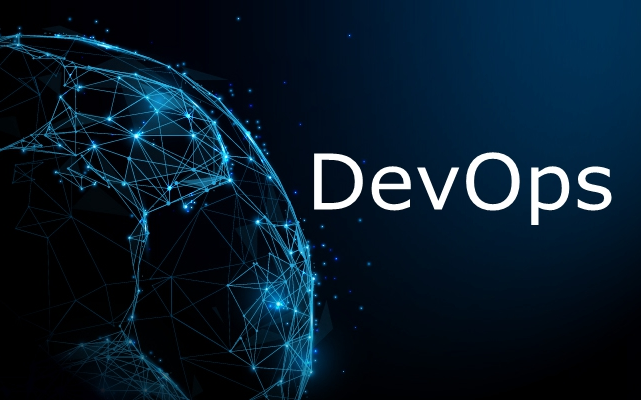 阿里专家带你玩转DevOps企业最佳实践