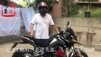 摩托车驾照考试起步要点 驾驶证考试D照E照增驾注意事项