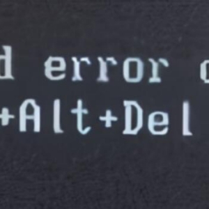 error-75 