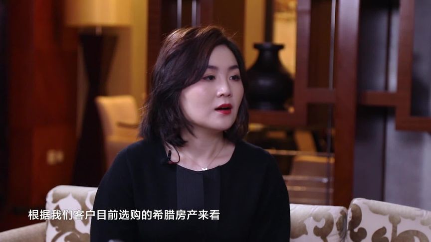 希腊房产各区域投资回报率对比