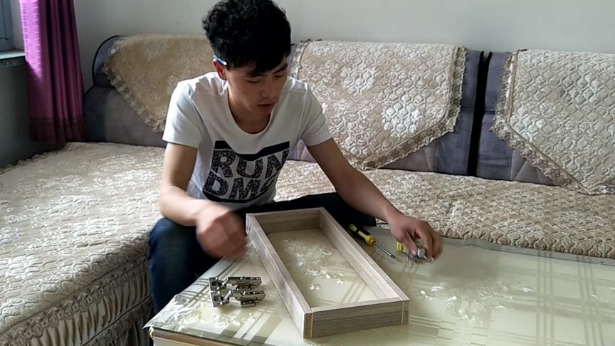 柜门尺寸怎么量?这个是有窍门的!