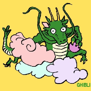 光膀子坐火箭 