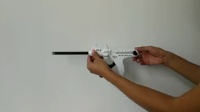 闭合器使用说明