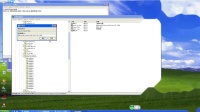 Windows XP电脑键盘驱动不兼容如何解决?