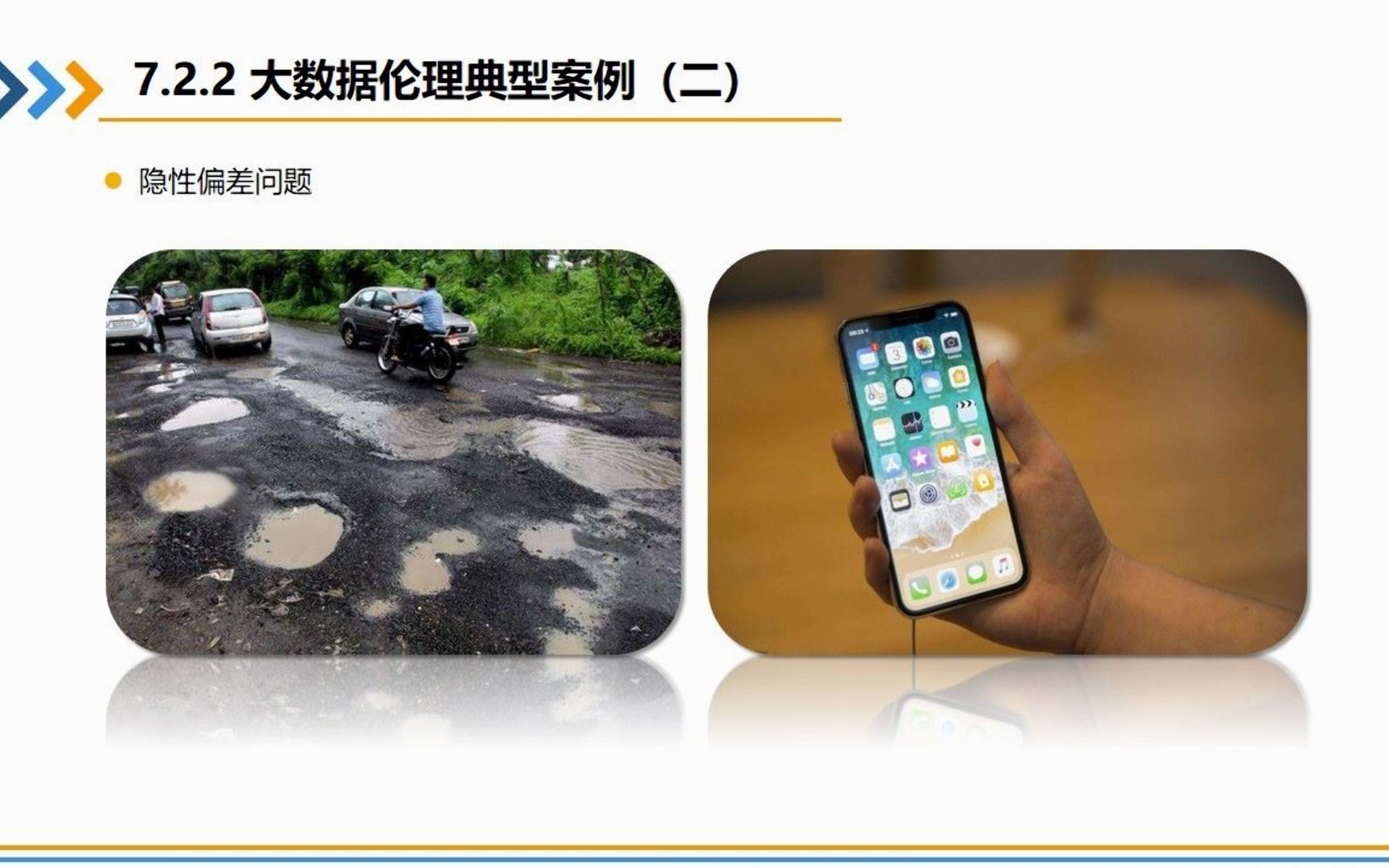 视频7.2_2大数据伦理典型案例(二)