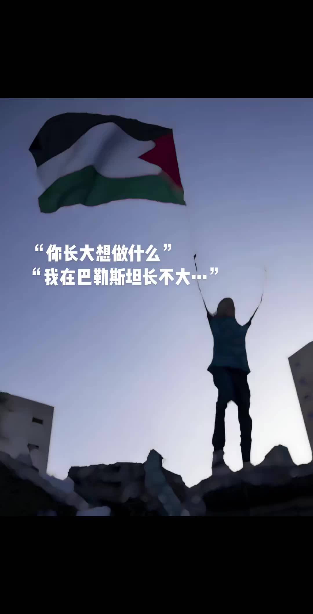 愿世界和平 不再有战争