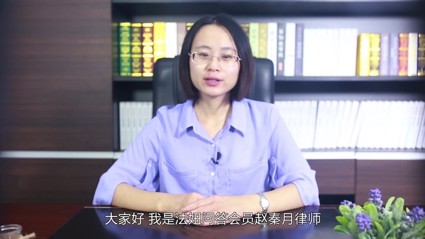 逆行交通事故责任认定是怎么划分的