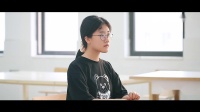 技工学校 宣传片