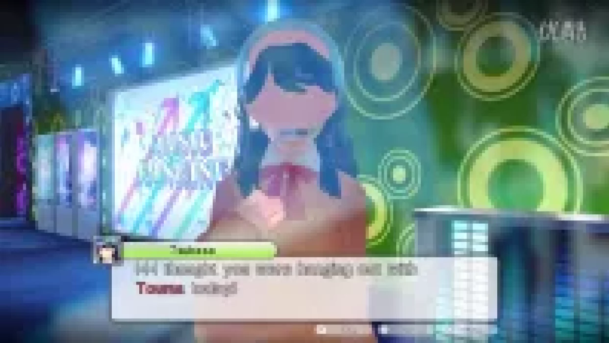 Cemu v1.6.0 WiiU模拟器16年9月16日模拟 - 《幻影异闻录#FE(Tokyo ...