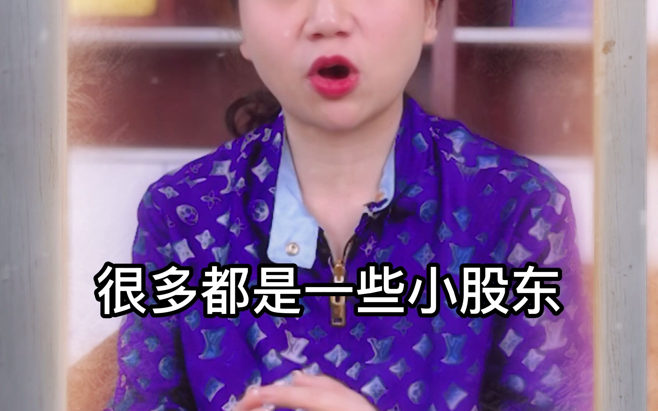 2022-12-11为什么税务局稽查一查一个准