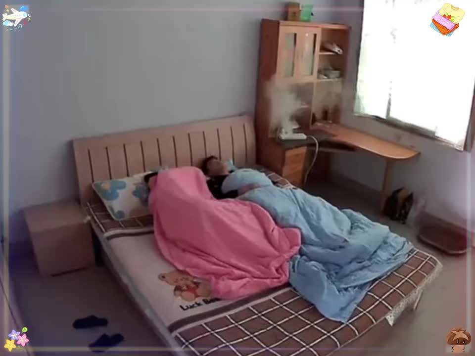 ...让你使用起来更加方便。赶紧配备这款灭火器吧。 #车载家用灭火器 ...