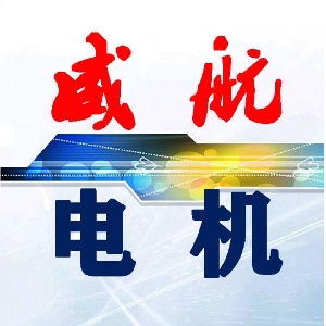 kz665678-威航电机维修 
