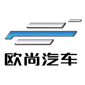 长安欧尚祁东奔康4S店 