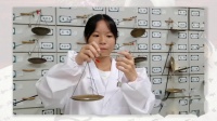 戥秤的使用微课.mp4