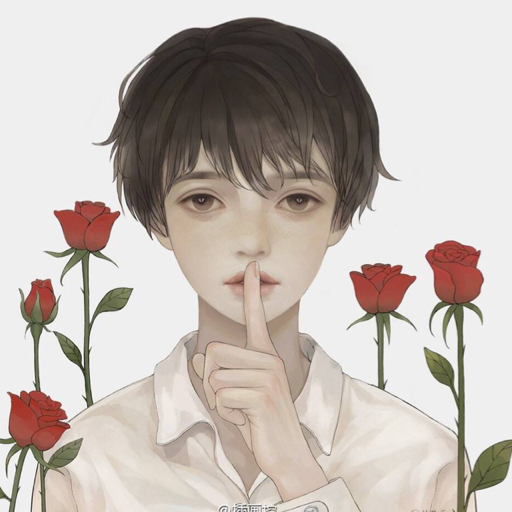 十八加柒 