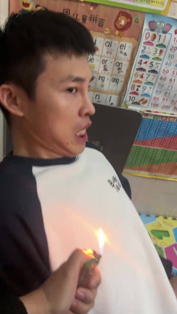 以后要偷偷的看MM视频了