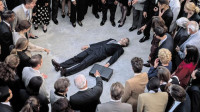 中国每年猝死人数超过54万,医生忠告,想长寿,晚上坚持两多两少