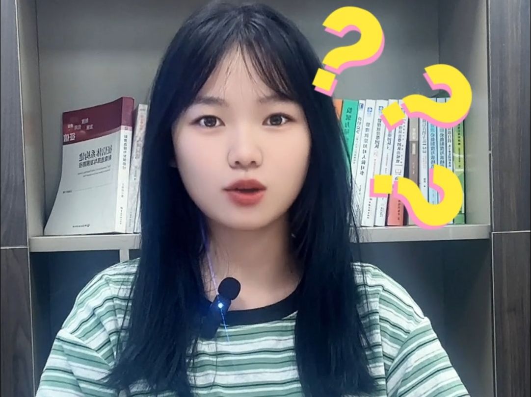 企业招用重点群体有什么好处?