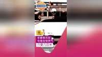 单簧管电镀翻新维修金银色更票了,只要几百米尚松乐器维修