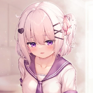 おしりが欲しい 