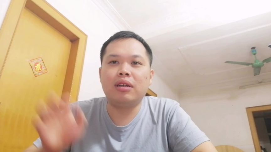 拼多多网购的那些套路,学会了避免踩坑,同样可以捡漏