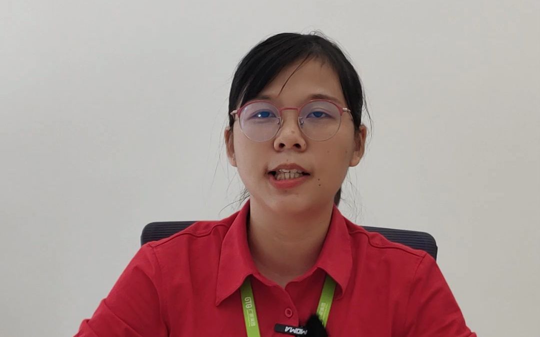 电源适配器RCM认证大揭秘:如何轻松申请全过程!