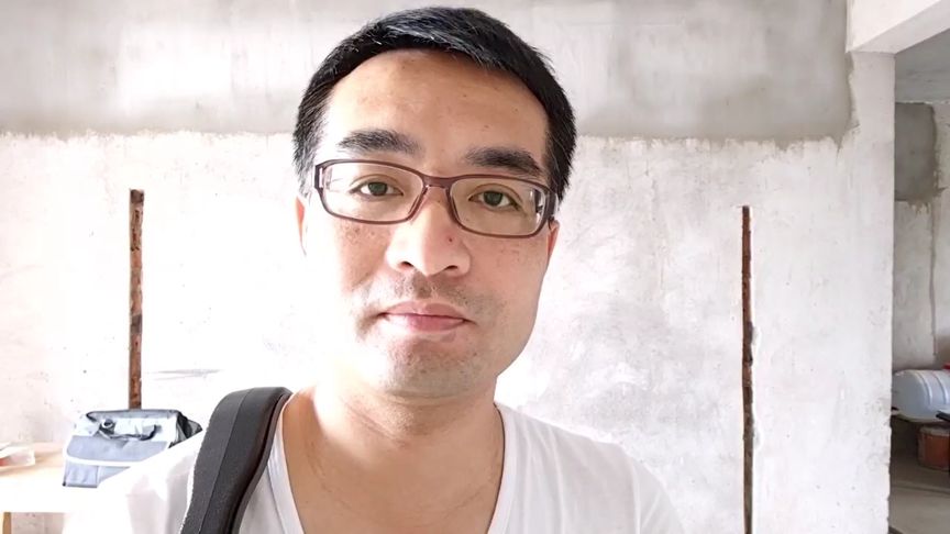 家装线管水管电线和瓷砖的选材省钱妙招
