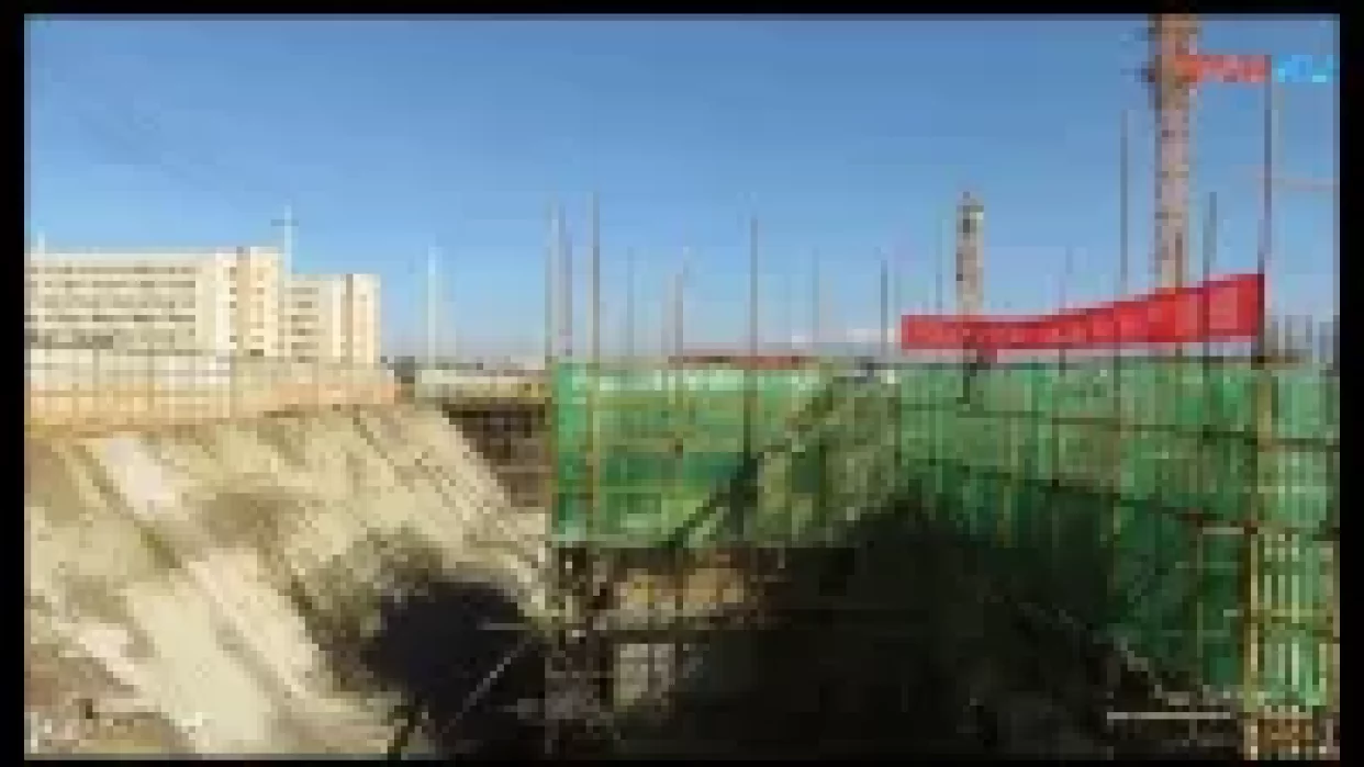 建设工程安全生产管理条例 下载
