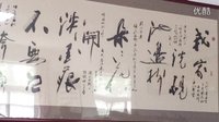 我家洗砚池边树,朵朵花开淡墨痕。不要人夸颜色好,只留清气满乾坤。--...