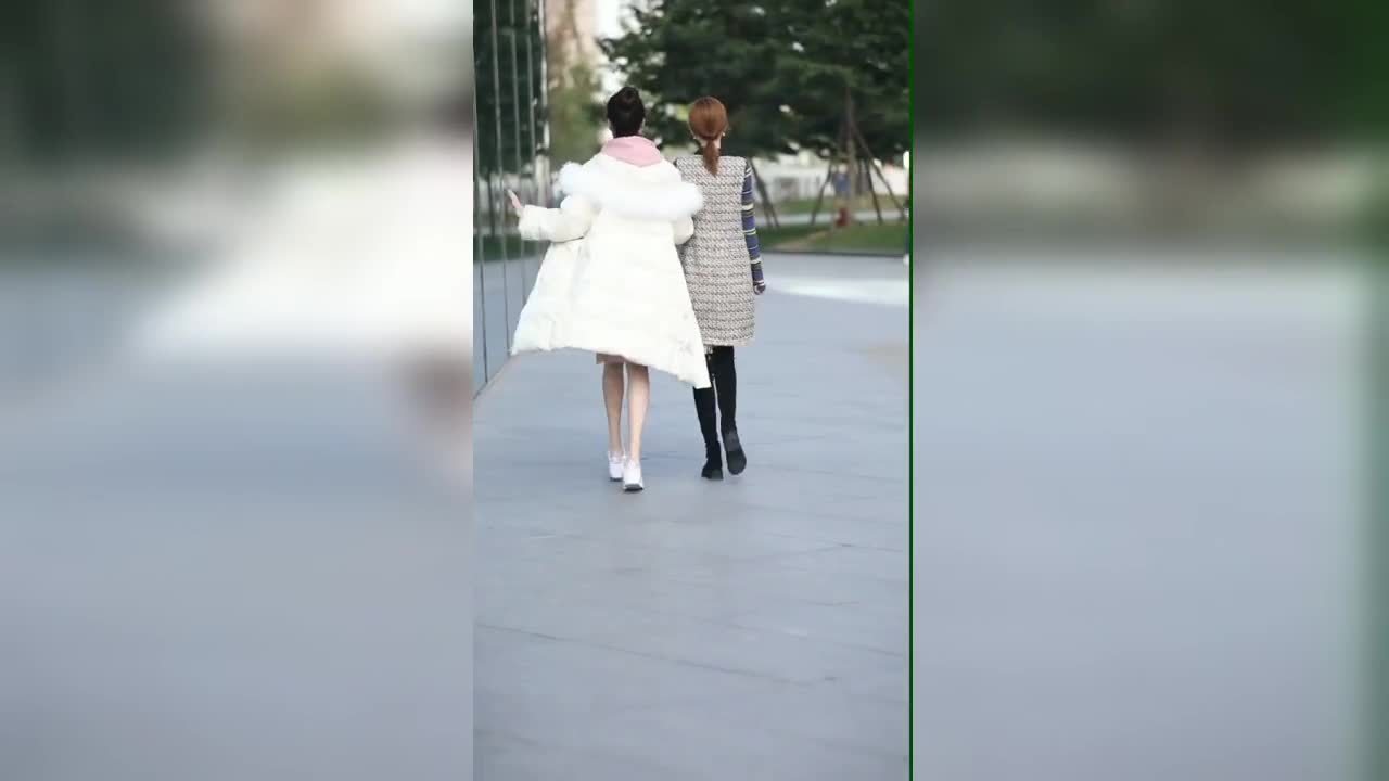说说你们抖音最高的播放量是多少?