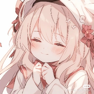 月墨ovo 