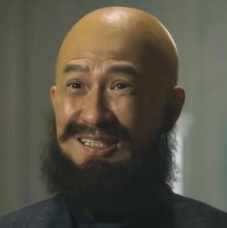 铗铗钸镥铿 