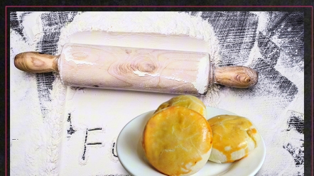 ...洛阳市洛龙区核桃油食用油核桃仁油经销分销批发/洛阳市孟津区笑脸...