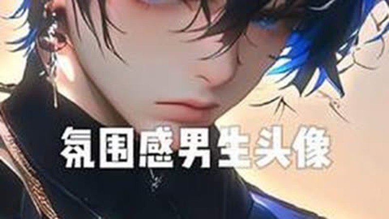 415.ai绘画生成