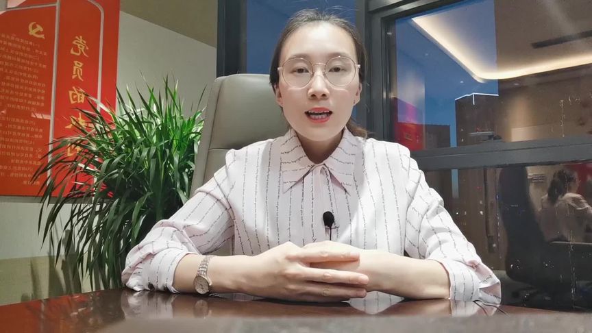 劳动者在工作过程中受伤,应当如何维权?这5个步骤建议收藏!