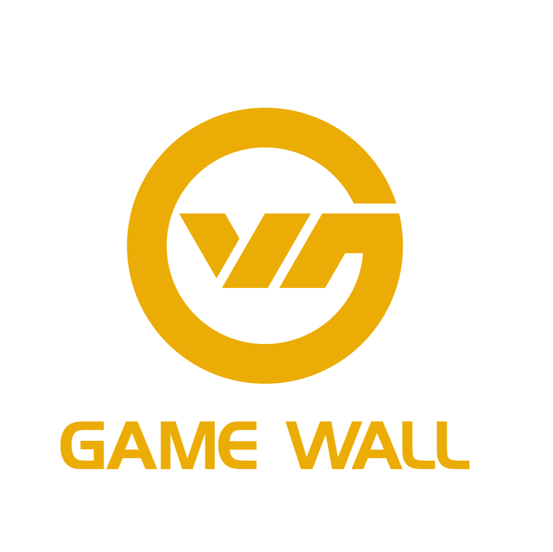 GameWall 