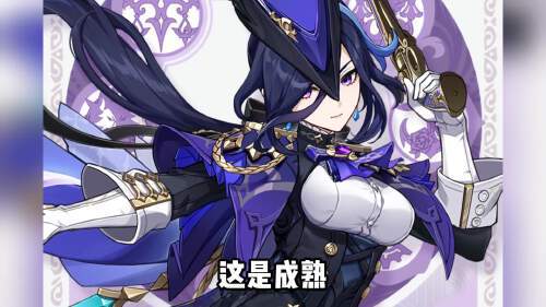 4.7将会是一个黄金比例版本!