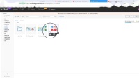 PC全屏轮播代码生成器-淘宝店铺装修-大蓝猫助手-PC(3)