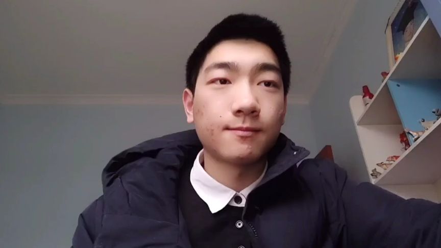 大家好我是小楊,今天跟大家分享一下传感器分类!