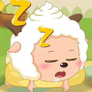 耳东晨_-_ 