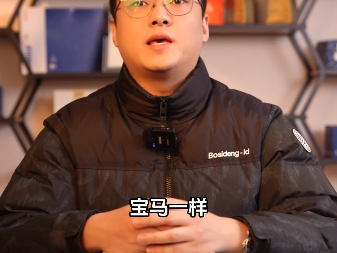 宝马点火线圈怎么选性价比高