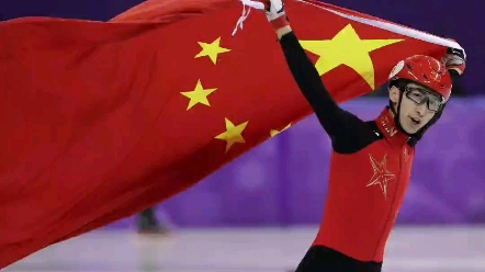 2022年注定是不平凡的一年,熬过这一年,往后几年世界中心会回到东方!