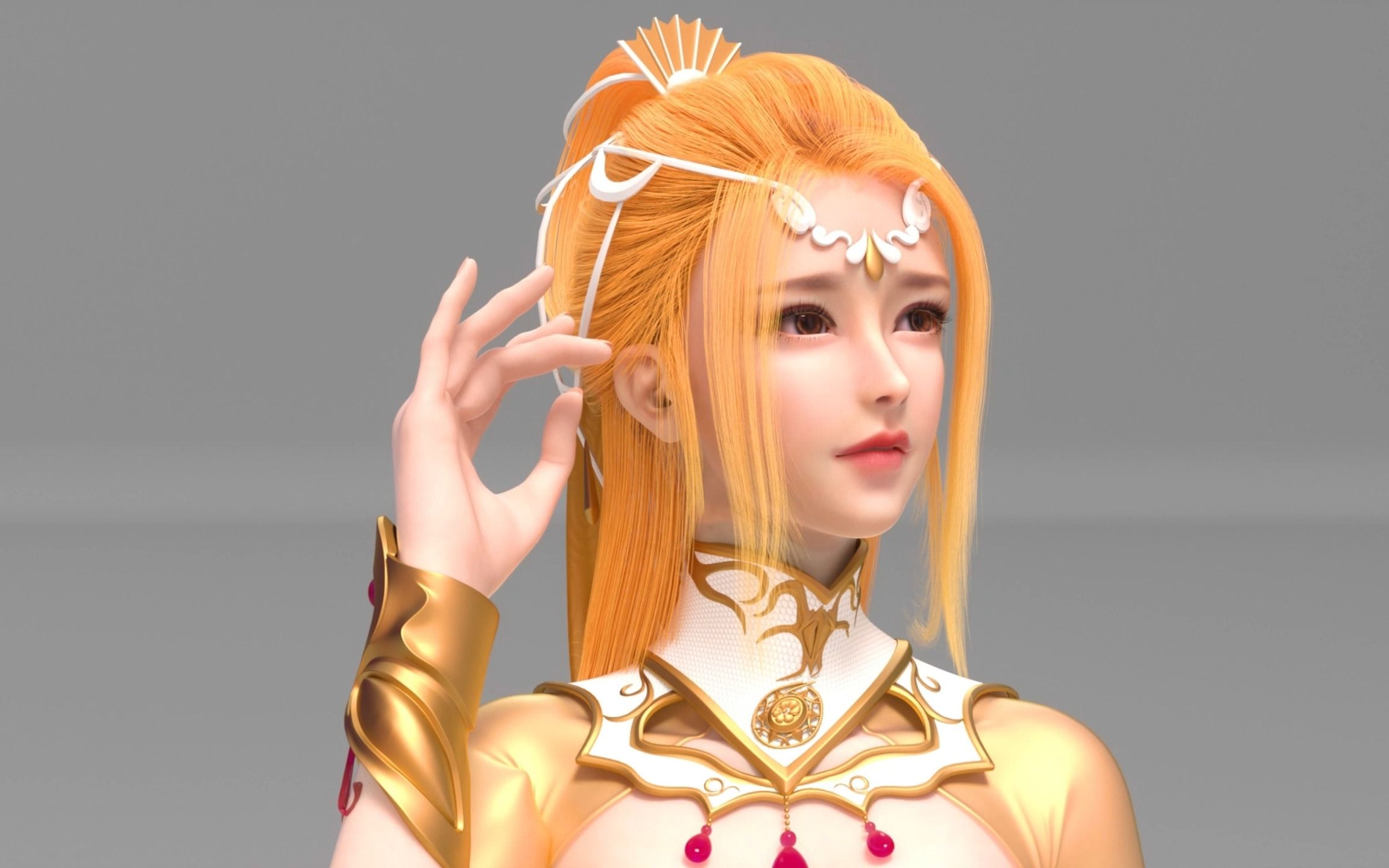 ...全面教学,打造多媒体个人IP角色,学习角色动画制作,简介有课程介绍哟~