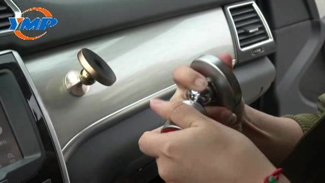 车辆定位器,车载无线充电器,手机无线充电器C6安装示意图