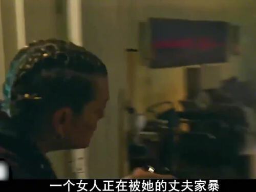 如果没有法律世界会有多乱,看完这部电影你就知道了人类清除