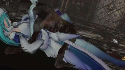 生化危机王昭君绝境求生!丧尸围城下的凄美献祭