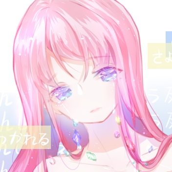 鱼里koi 