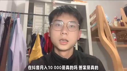 一招教你解决录播视频卡顿